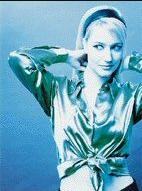 Maria Guzenina Death Fact Check, Birthday & Age | Dead or Kicking