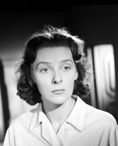 Maria Homerska Death Fact Check, Birthday & Date of Death