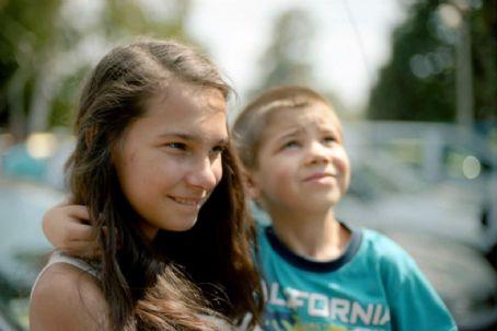 Maria Isabel Death Fact Check, Birthday & Age | Dead or Kicking