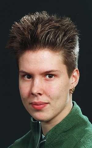 Maria Jongeling Death Fact Check, Birthday & Age | Dead or Kicking