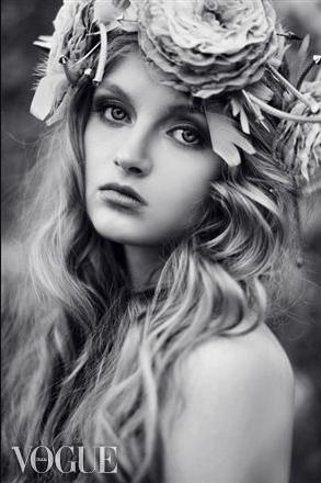 Maria Kalinina Death Fact Check, Birthday & Age | Dead or Kicking