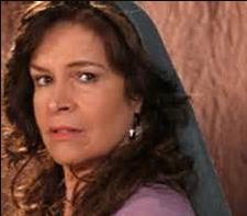 María Margarita Giraldo Death Fact Check, Birthday & Age