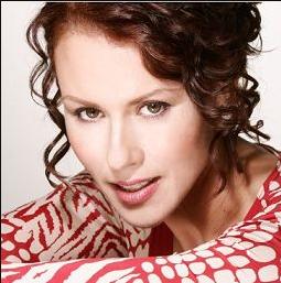 Maria Marlow Death Fact Check, Birthday & Age | Dead or Kicking