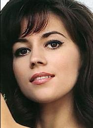 Maria McBane Death Fact Check Birthday Age Dead Or Kicking Maria McBane Death Fact Check Birthday Age Dead Or Kicking