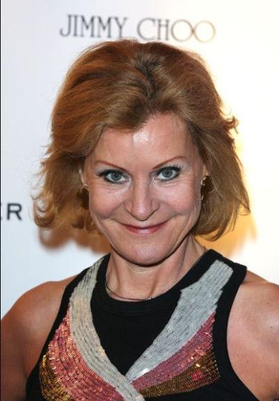 Maria McErlane Death Fact Check, Birthday & Age | Dead or Kicking