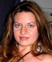 Maria Moore's Instagram, Twitter & Facebook on IDCrawl