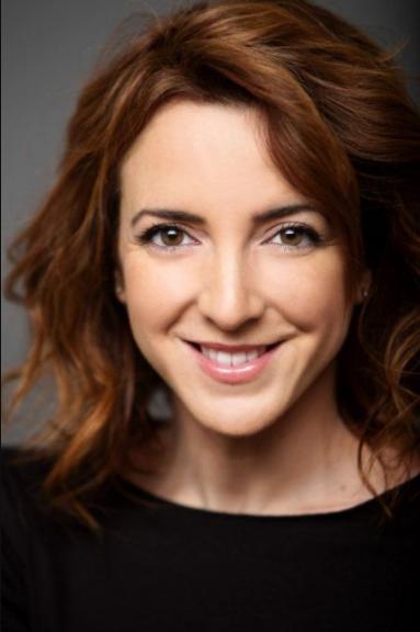 María Navarro Death Fact Check, Birthday & Age | Dead or Kicking