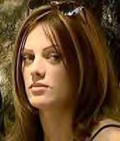 Maria Papp Death Fact Check, Birthday & Age | Dead or Kicking