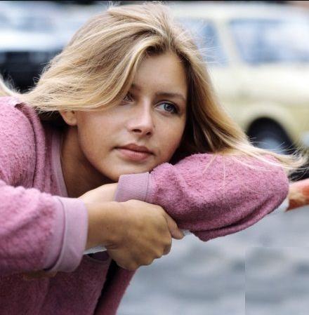 Maria Probosz Death Fact Check, Birthday & Date of Death