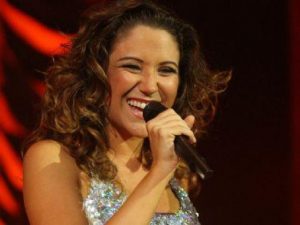 Maria Rita Death Fact Check, Birthday & Age | Dead or Kicking