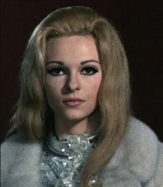 Maria Rohm Death Fact Check, Birthday & Age | Dead or Kicking