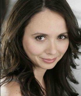 Maria Rusolo Death Fact Check, Birthday & Age | Dead or Kicking