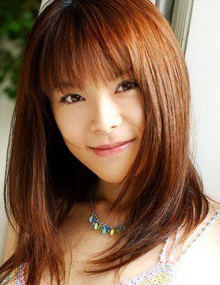 Maria Takagi Death Fact Check, Birthday & Age | Dead or Kicking