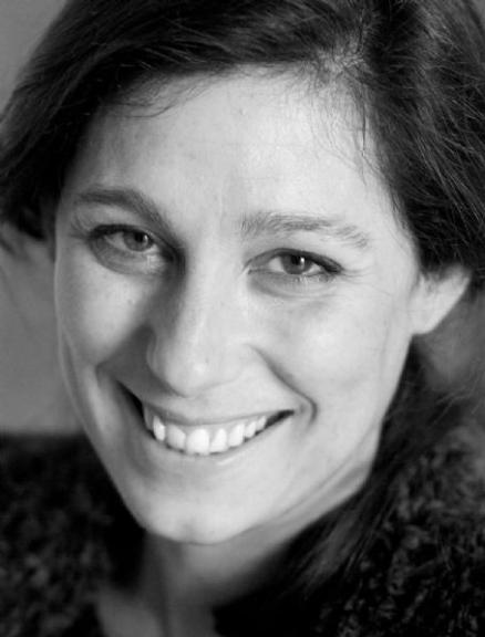 Maria Tengarrinha Death Fact Check, Birthday & Age | Dead or Kicking