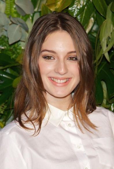 María Valverde Death Fact Check, Birthday & Age | Dead or Kicking