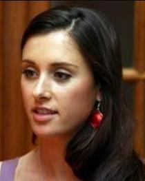 Maria Verchenova Death Fact Check, Birthday & Age | Dead or Kicking