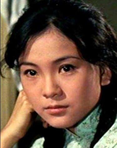 Maria Yi Death Fact Check, Birthday & Age | Dead or Kicking