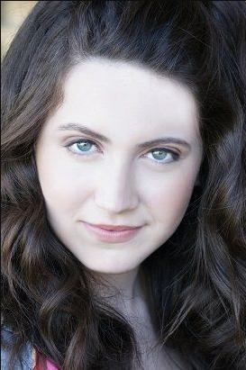 Mariah Bess Death Fact Check, Birthday & Age | Dead or Kicking