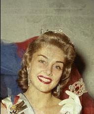 Marian McKnight Death Fact Check, Birthday & Age | Dead or Kicking