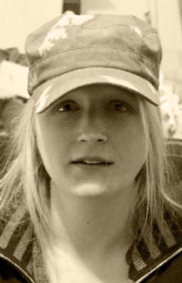 Marie Cachet Death Fact Check, Birthday & Age | Dead or Kicking