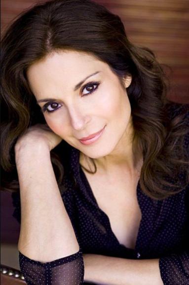 Marie Caldare Death Fact Check, Birthday & Age | Dead or Kicking