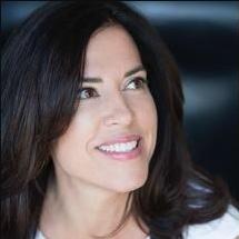 Marie Claude Goodwin Death Fact Check, Birthday & Age