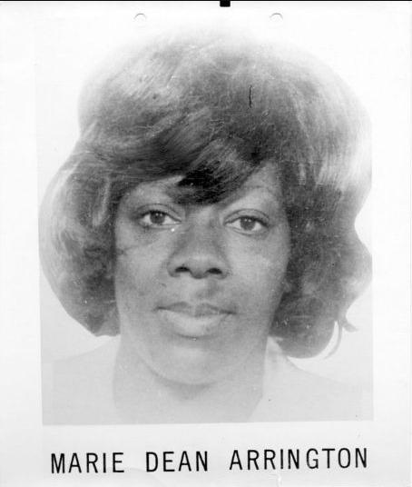 Marie Dean Arrington Death Fact Check, Birthday & Age