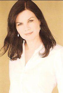 Marie Laurin Death Fact Check, Birthday & Age | Dead or Kicking