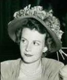 Marie Patricia Stillman Death Fact Check, Birthday & Date of Death