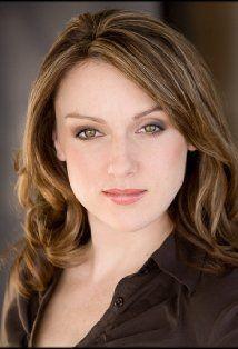 Marie Ward Death Fact Check, Birthday & Age | Dead or Kicking