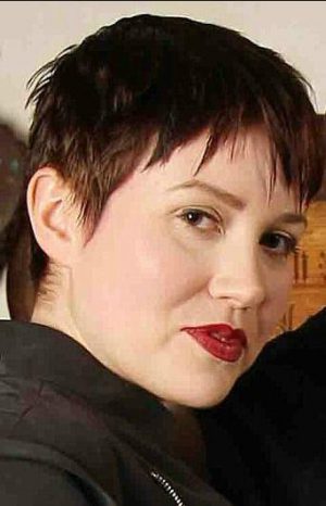 Marieangela King Death Fact Check, Birthday & Age | Dead or Kicking