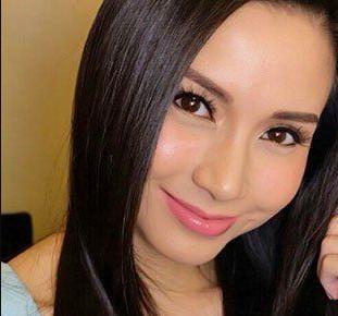 Mariel Rodriguez Death Fact Check, Birthday & Age | Dead or Kicking