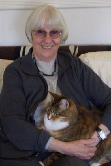 Marijane Meaker Death Fact Check, Birthday & Age | Dead or Kicking