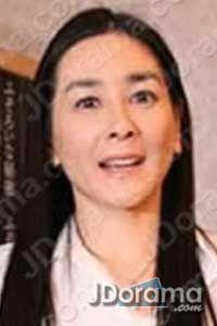 Mariko Ishihara Death Fact Check, Birthday & Age | Dead or Kicking