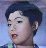 Mariko Okada Death Fact Check, Birthday & Age | Dead or Kicking