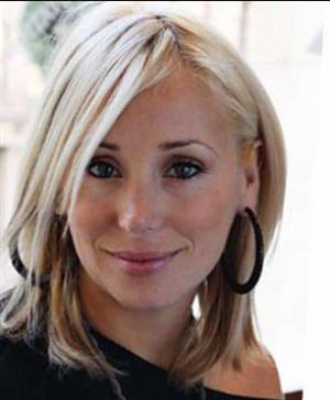 Mariloup Wolfe Death Fact Check, Birthday & Age | Dead or Kicking