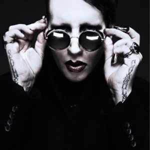 Marilyn Manson Death Fact Check, Birthday & Age | Dead or Kicking
