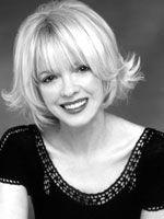 Marilyn Martin Death Fact Check, Birthday & Age | Dead or Kicking