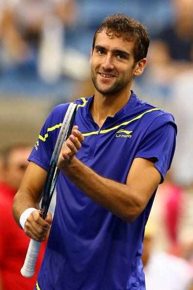 Marin Čilić Death Fact Check, Birthday & Age | Dead or Kicking