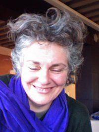 Marina Guinness Death Fact Check, Birthday & Age | Dead or Kicking