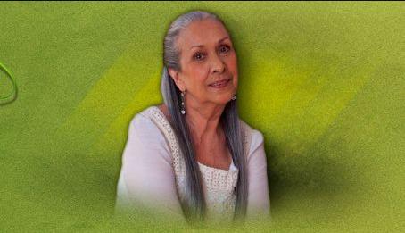 Marina Marín Death Fact Check, Birthday & Age | Dead or Kicking