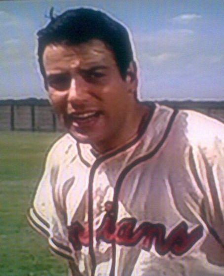 Marino Masé Death Fact Check, Birthday & Age | Dead or Kicking