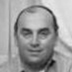 Mario Baio Death Fact Check, Birthday & Date of Death