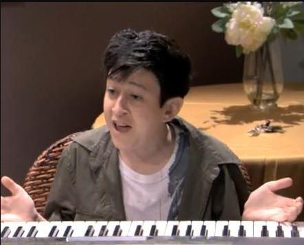 Mario Bosco Death Fact Check, Birthday & Age | Dead or Kicking