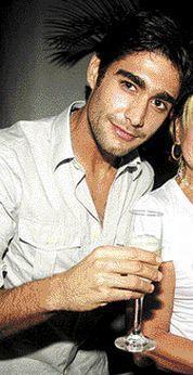 Mário Bulhões Death Fact Check, Birthday & Age | Dead or Kicking