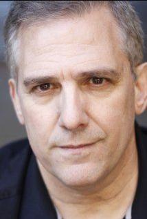 Mario Corry Death Fact Check, Birthday & Age | Dead or Kicking