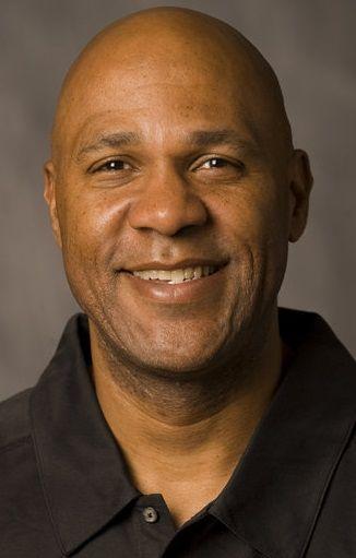 Mario Elie Death Fact Check, Birthday & Age | Dead or Kicking