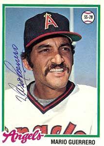 Mario Guerrero Death Fact Check, Birthday & Age | Dead or Kicking