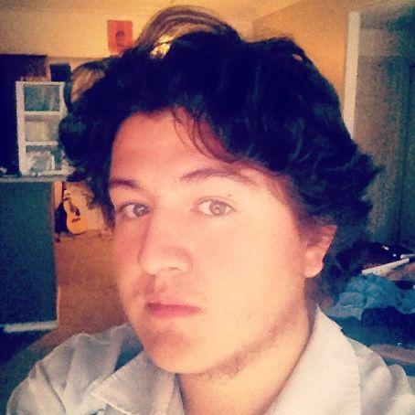 Mario J. Lucero Death Fact Check, Birthday & Age | Dead or Kicking