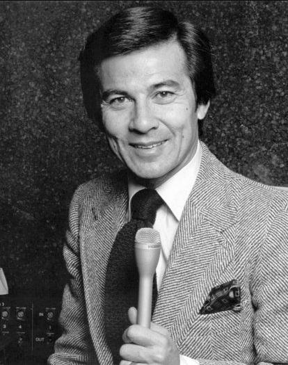 Mario Machado Death Fact Check, Birthday & Date of Death